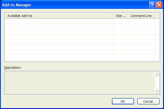 Solved Data Source Configuration Wizard An Unexpected Error Vb 2008 7930