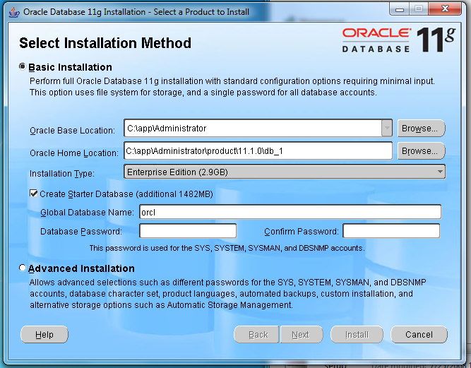 Solved: Microsoft ODBC Driver for Oracle & Datasources | Experts Exchange