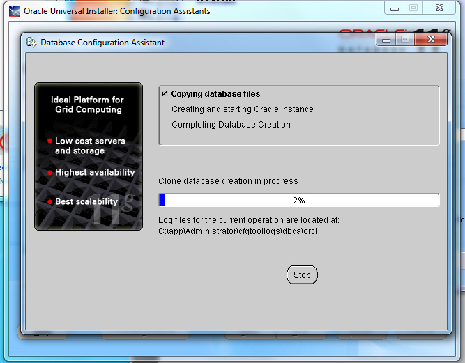 Solved: Microsoft ODBC Driver for Oracle & Datasources | Experts Exchange
