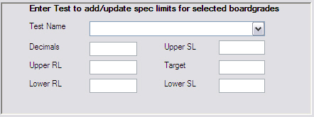 Solved: VB.Net ComboBox and DataGridView Controls | Experts Exchange