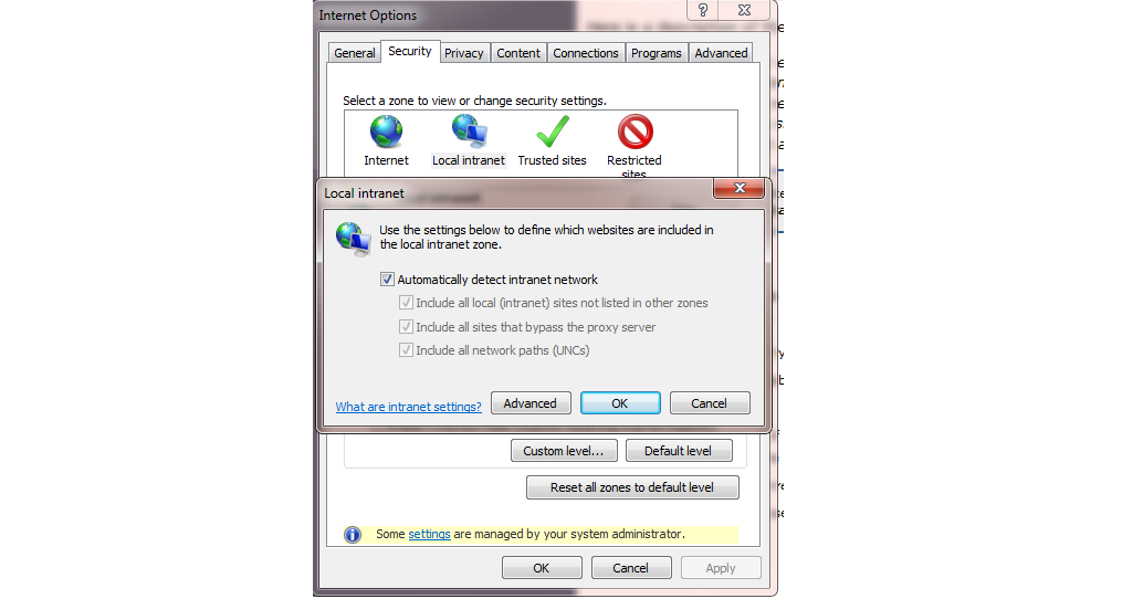 how to launch .hta file Solutions | Experts Exchange