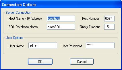 Solved: How to find Port Number of an IP Address | Experts Exchange