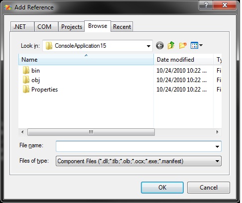 VB.NET How to expand a parent node on selection Solutions | Experts ...