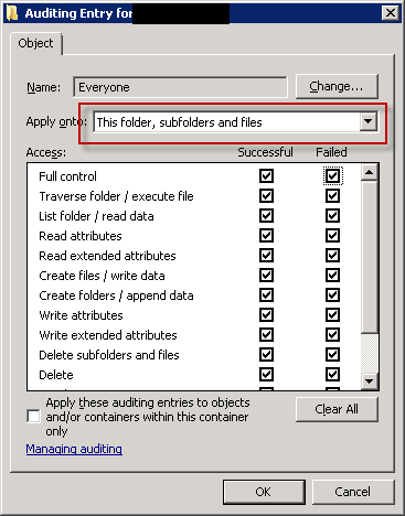 Solved: TS Gateway configuration errors | Experts Exchange