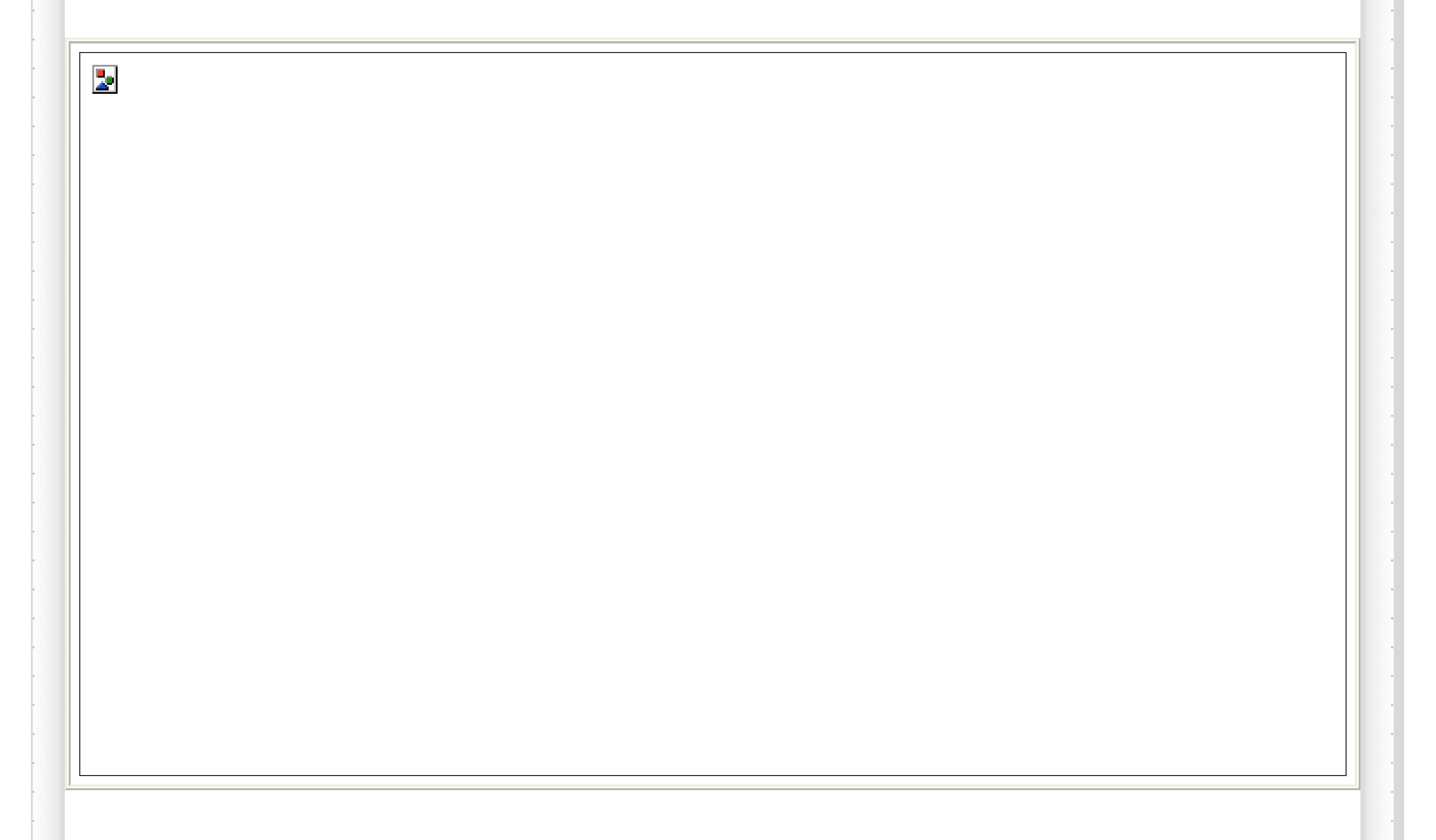 Solved Javascript Windowprint Not Function For Object Embedded In