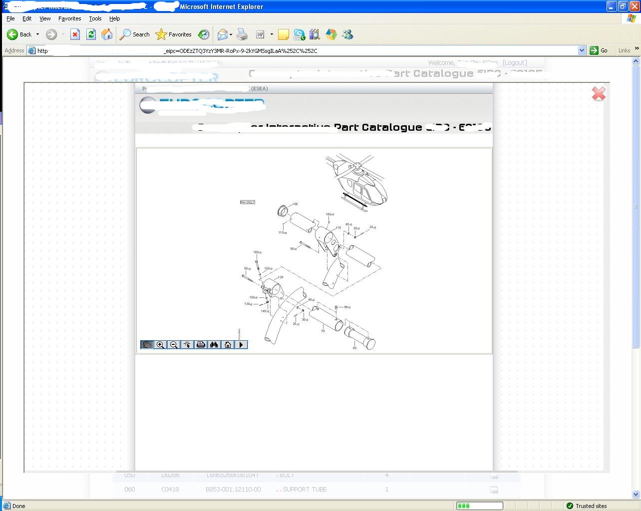 Solved Javascript Windowprint Not Function For Object Embedded In