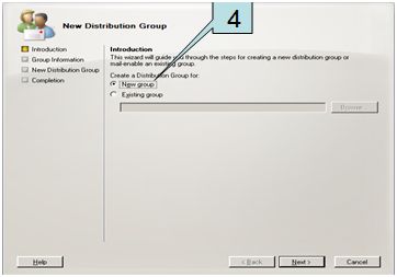 Solved: The callout in word. Is there any way we can resize all as per ...
