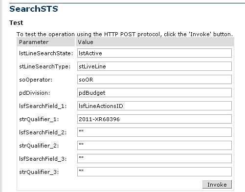 Solved Systemargumentexception Must Specify Valid Information For Parsing In The String 9323