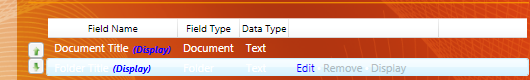 solved-wpf-change-highlight-color-during-mouseover-on-a-gridview