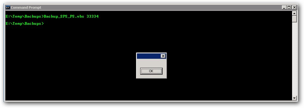 Solved Hta Add Image And Textbox And Pass Parameter To One Vbscript 5057