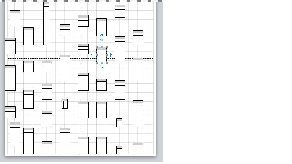 solved-visio-how-to-expand-a-table-experts-exchange
