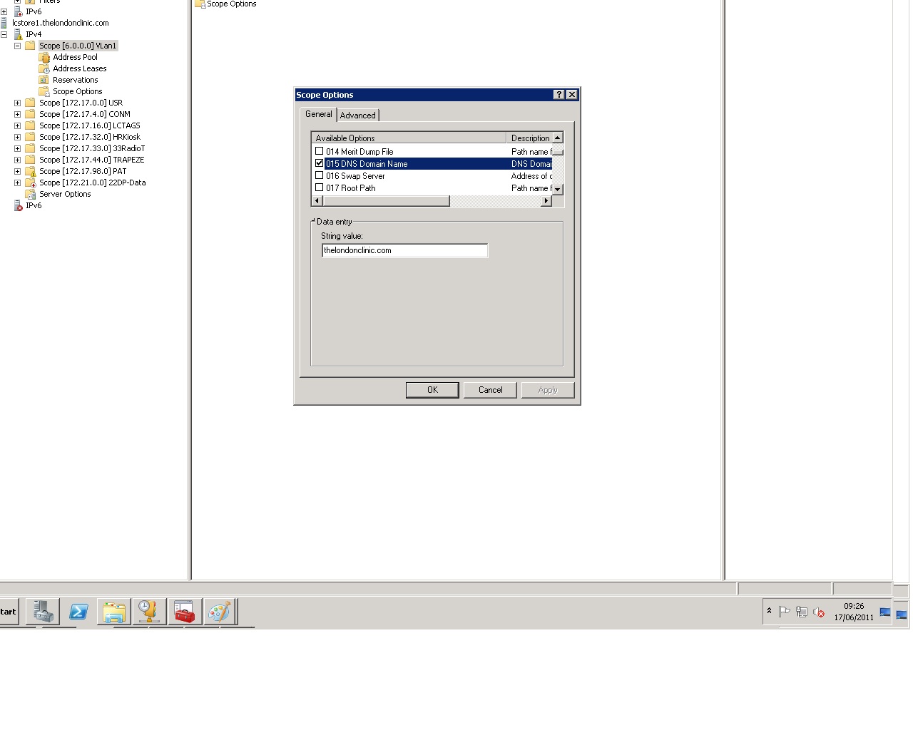 Solved: PXE boot With SCCM | Experts Exchange Solved: PXE boot With SCCM | Experts Exchange