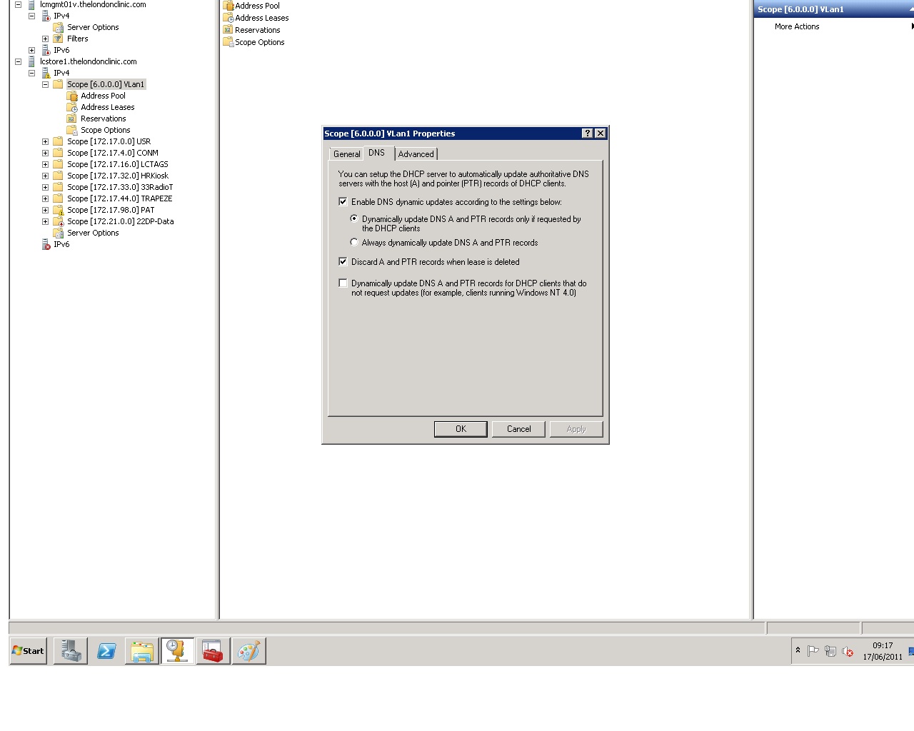Solved: PXE boot With SCCM | Experts Exchange Solved: PXE boot With SCCM | Experts Exchange