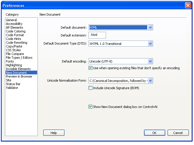 Solved: Coldfusion UTF-8 problem | Experts Exchange