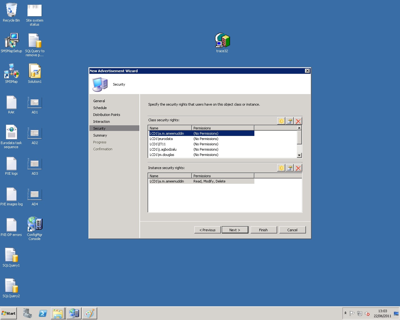 Solved: PXE boot With SCCM | Experts Exchange