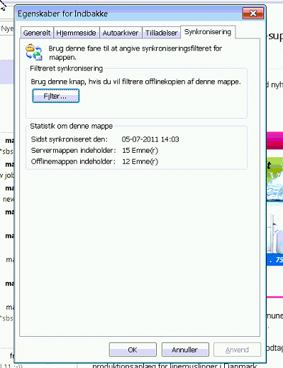 Solved: Add Additional Mailbox to Outlook | Experts Exchange Solved: Add Additional Mailbox to Outlook | Experts Exchange