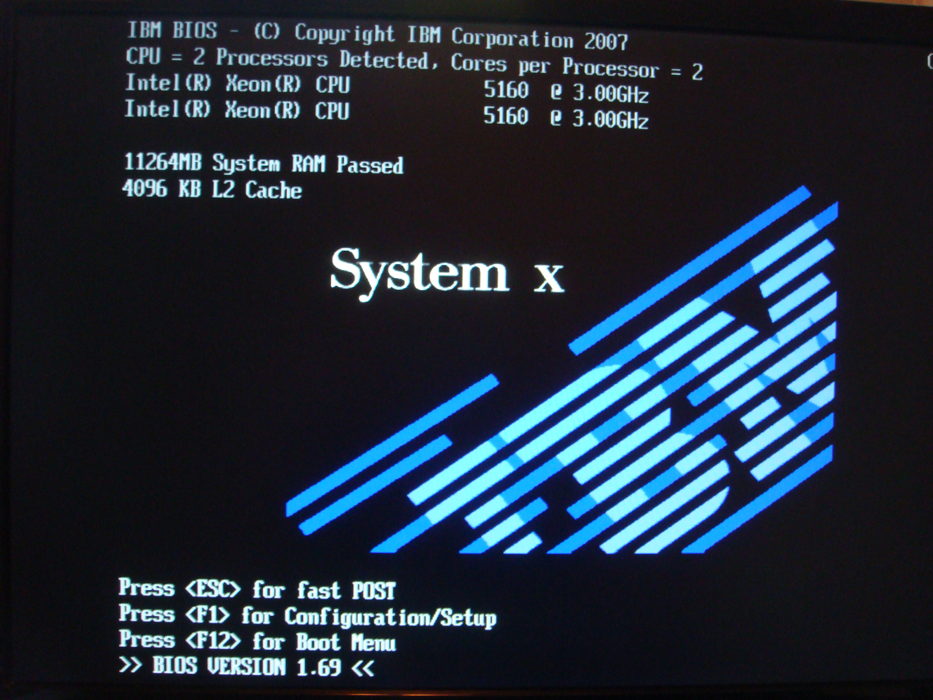 Solved: LOST RAID - "following arrays have missing required members and can not be configured ...