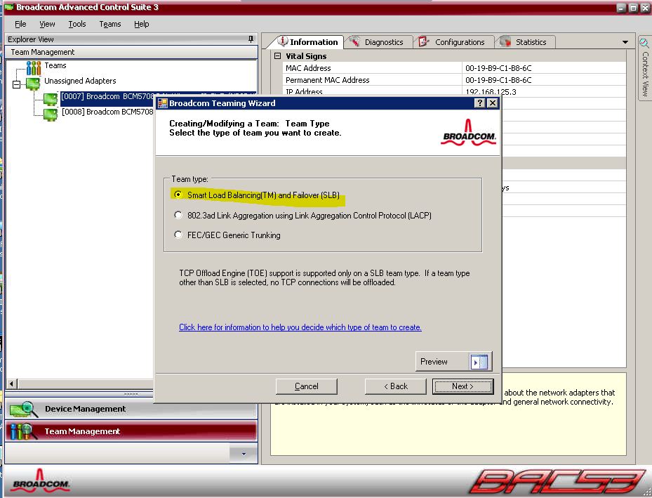 Solved A Duplicate Name Has Been Detected On The Tcp Network The Ip Address Of The Machine