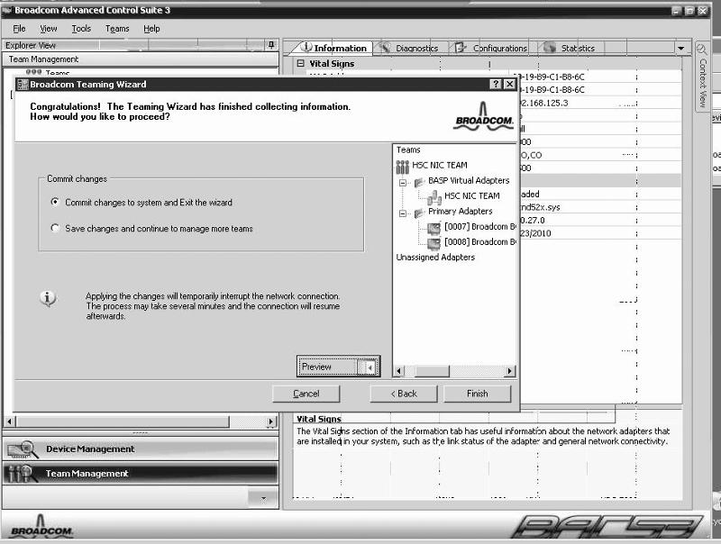 Solved A Duplicate Name Has Been Detected On The Tcp Network The Ip Address Of The Machine