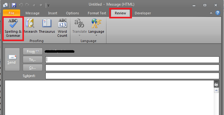 Solved: Emoticon HTML text does not convert to symbols in Outlook 2010 ...