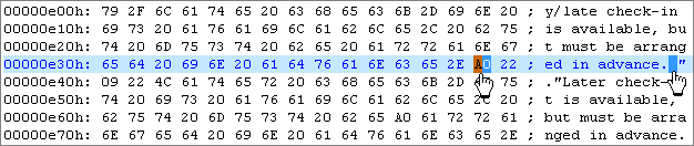 Solved: Remove non-ASCII characters from excel spreadsheet | Experts ...