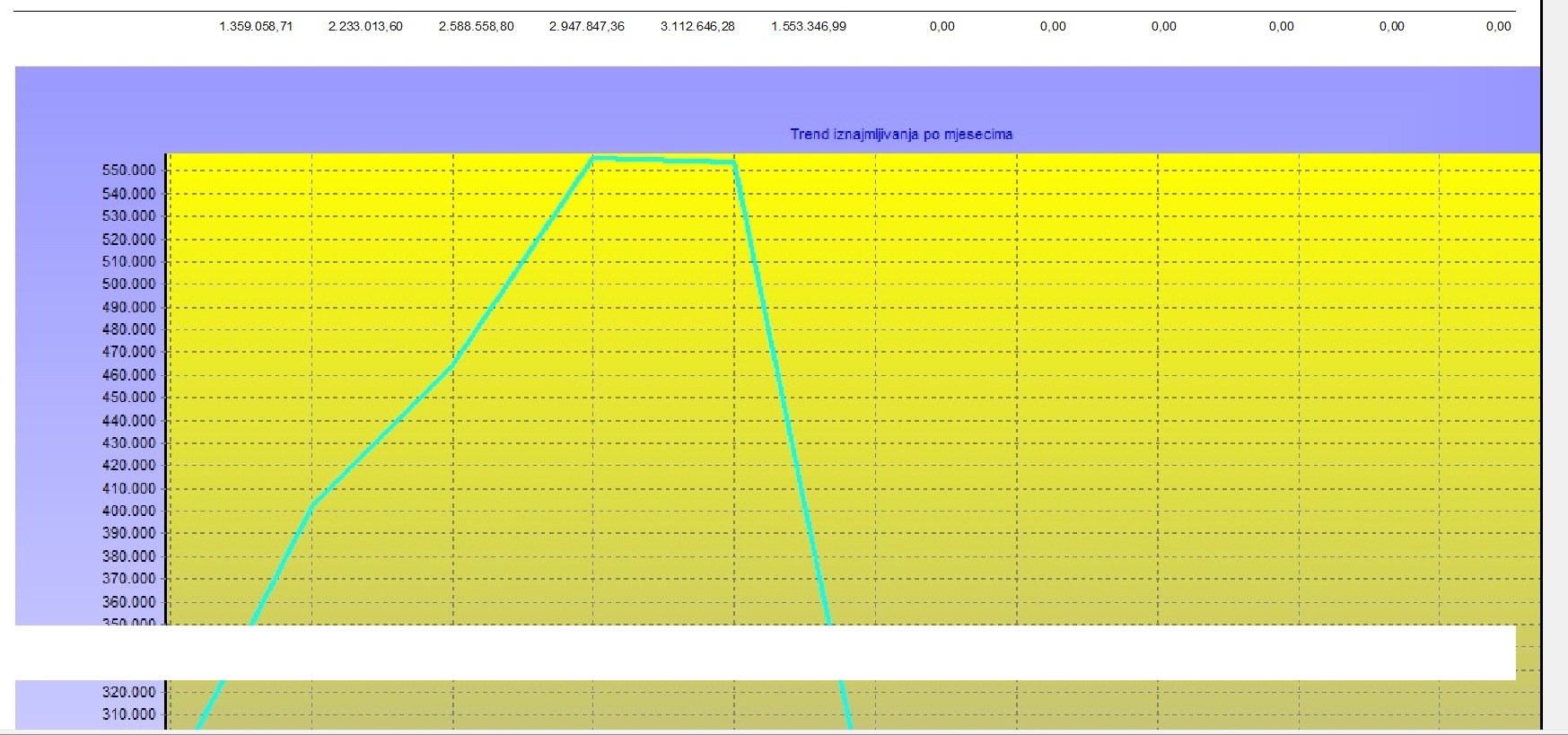 Solved: DELPHI, BMP | Experts Exchange