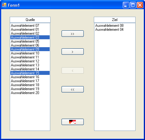 Solved: Accessing a resx file under WPF .NET 3.5 | Experts Exchange