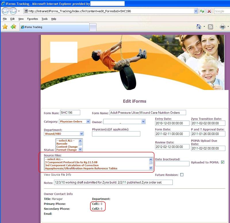 Solved How To Create A Web Form Combo Box Using Coldfusion Like Microsoft Access 2007