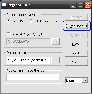 registy key to change sound card settings Solutions | Experts Exchange