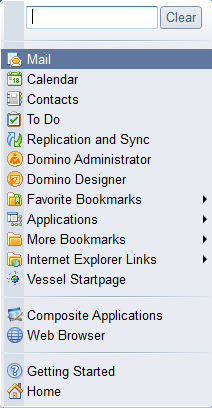 Solved: Lotus Notes - Opening mailbox from Lotus Notes code | Experts ...