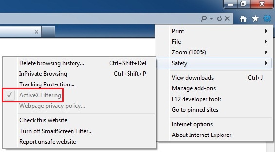 Solved: video file in EE does not play - also not in Hotmail | Experts ...