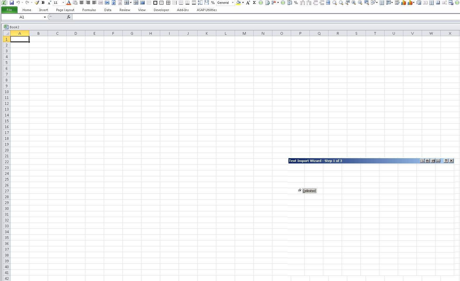 Solved: Help describing a problem launching software on my Windows 7 64 ...