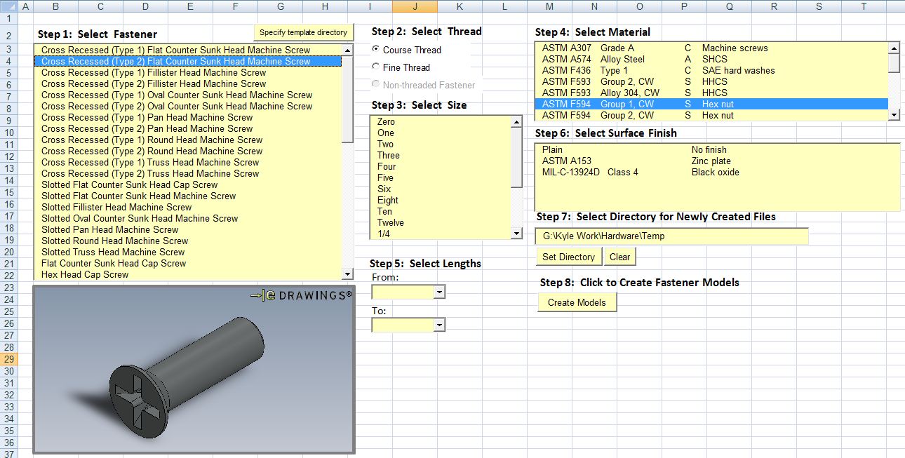 Solved: ActiveX Control Automatically Resizes When Opened with Different Computer | Experts Exchange