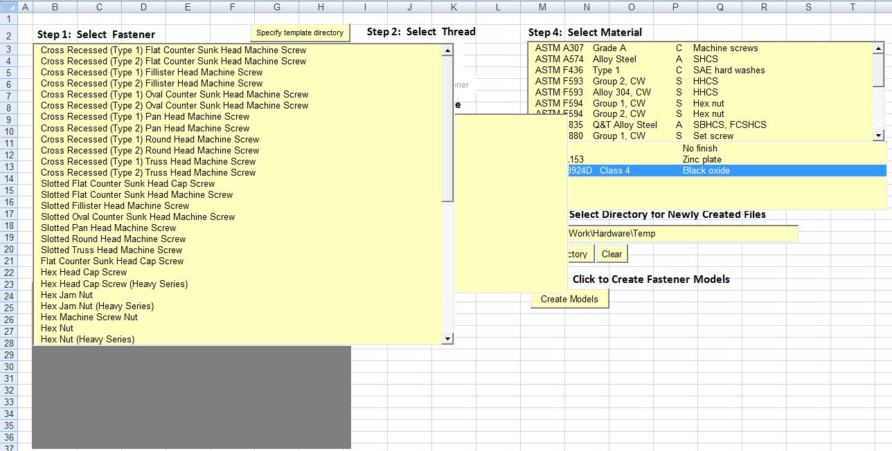 Solved: ActiveX Control Automatically Resizes When Opened with Different Computer | Experts Exchange