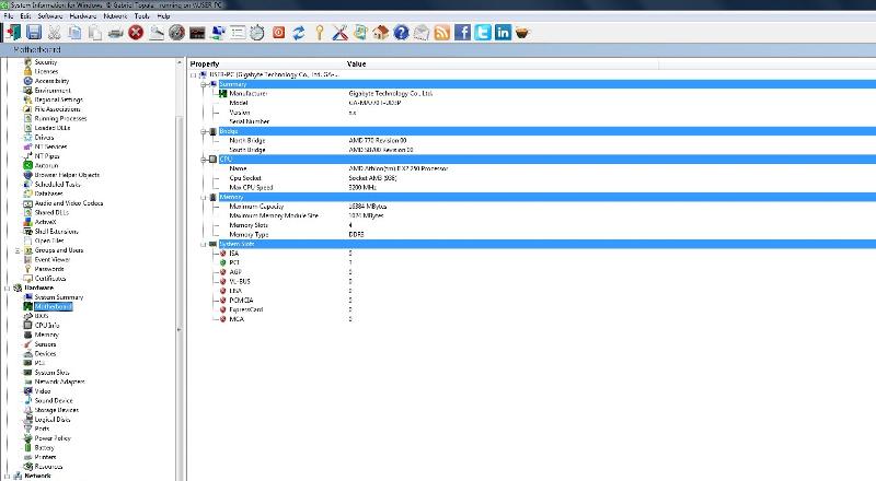 Intel Management Engine Interface (vPro) Solutions | Experts Exchange