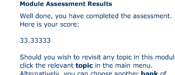 Solved: Actionscript percentage calculator problem | Experts Exchange