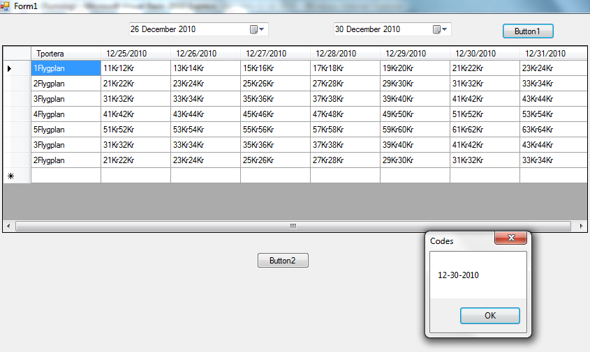 Datagridview Filter Column Header Vb.net at Vivian Nelson blog Datagridview Filter Column Header Vb.net at Vivian Nelson blog