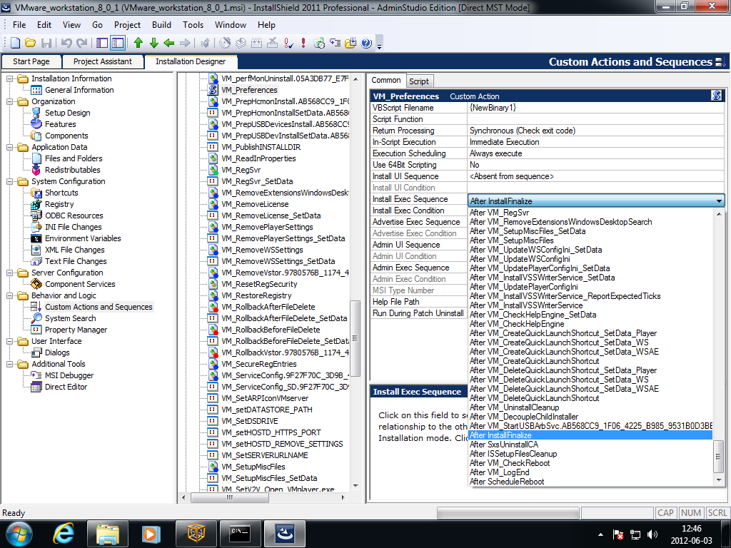 Solved: vb-script for copying a file from %Program Files% to %APPDATA ...
