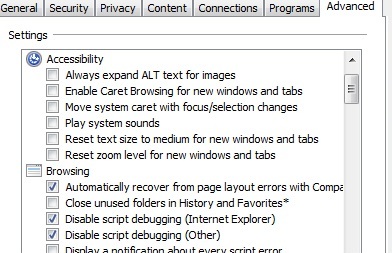 Solved: How to install Silverlight SDK (which files and order) on 64bit machine for VS2010, in ...