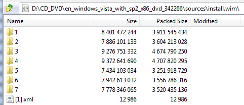 Solved: vb-script for copying a file from %Program Files% to %APPDATA% - VMware Workstation/Win7 ...
