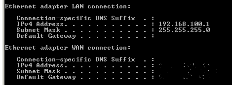 Solved: can't get the local site for this server. | Experts Exchange