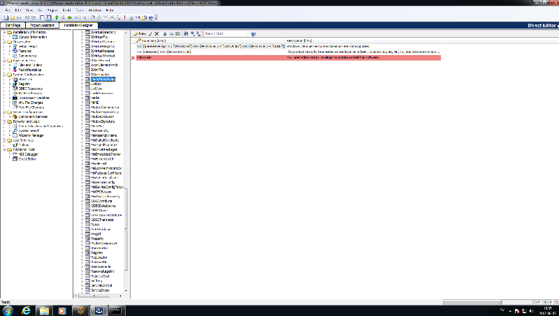 Solved Vb Script For Copying A File From Program Files To Appdata 6840