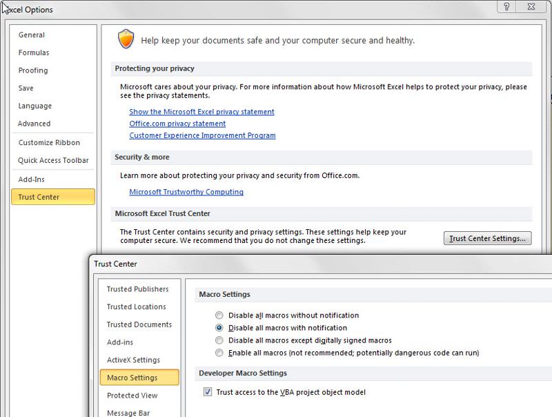 Solved: Excel 2010 VBA - How to rename Sheet1. | Experts Exchange