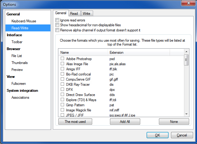 Scanjet 3970 Vista Software download free - Eliza