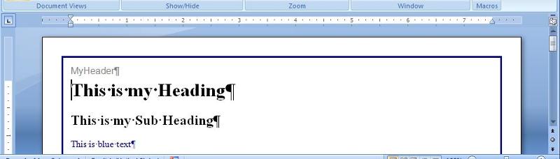 solved-generating-a-dynamic-word-document-with-net-mvc-experts-exchange