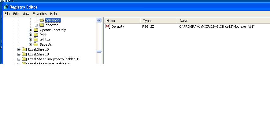 Solved: Issue with opening .xlsx file even after compatibility pack ... Solved: Issue with opening .xlsx file even after compatibility pack ...