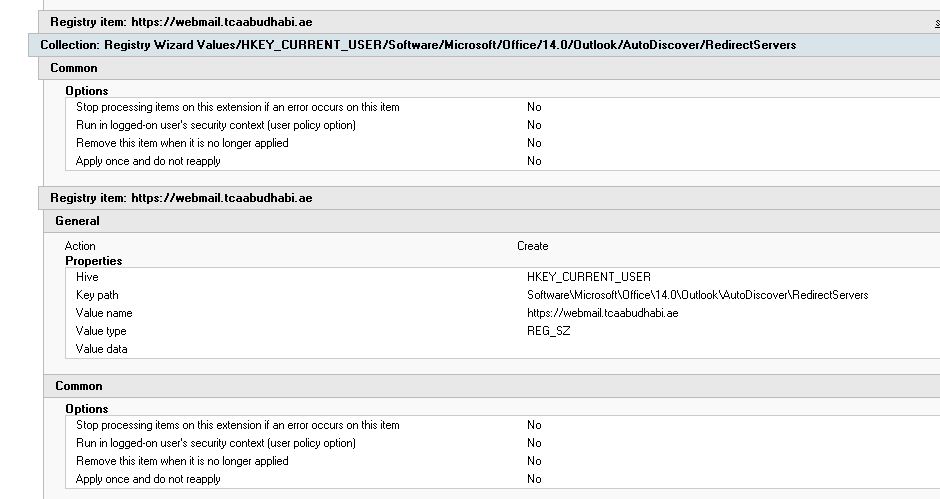Hkeycurrentuser Hkcu Registry Hive