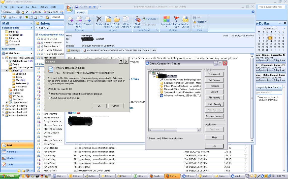 Open PDF Attachments In Outlook From The Same Citrix Server Solutions open-pdf-attachments-in-outlook-from-the-same-citrix-server-solutions