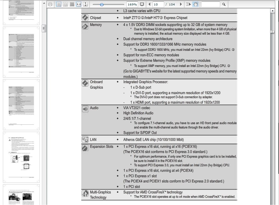 Solved: Crackly sound in Windows Professional 64 bit | Experts Exchange