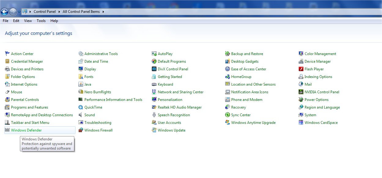 Solved: Crackly sound in Windows Professional 64 bit | Experts Exchange